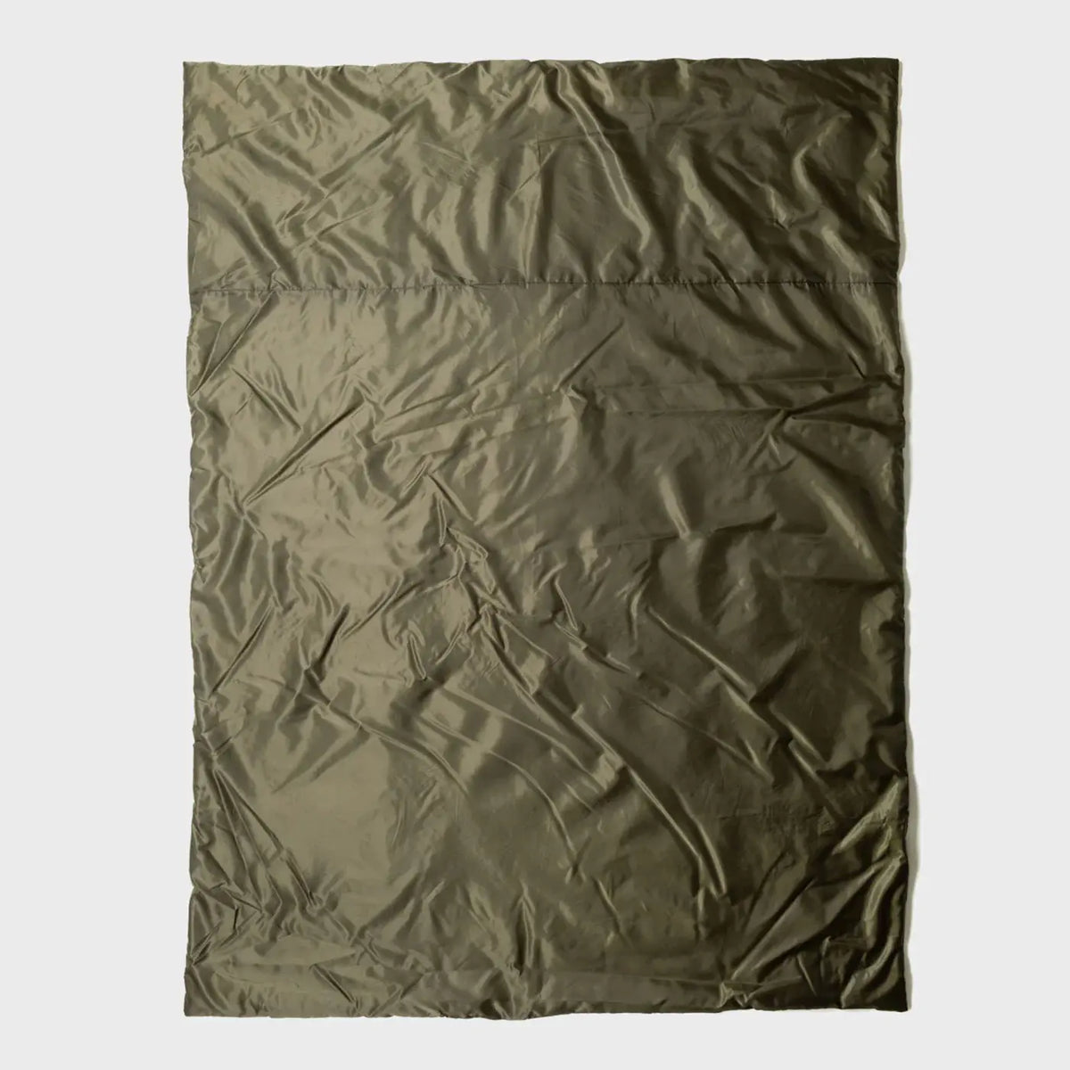 Snugpak Jungle Blanket WGTE: Insulated Outdoor Camping Quilt – Task Outdoor