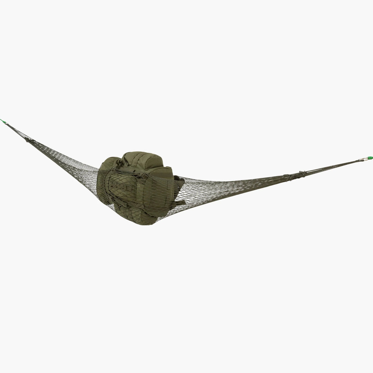 Highlander Gear Store Hammock – Task Outdoor