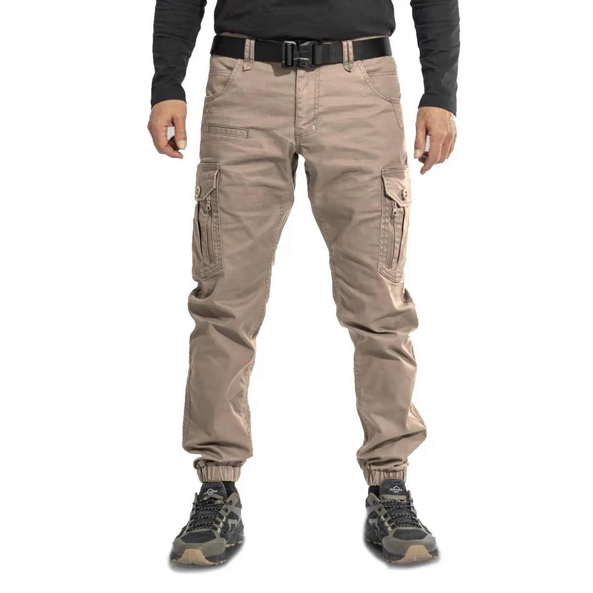 Pentagon Invictus Tactical Joggers – Task Outdoor