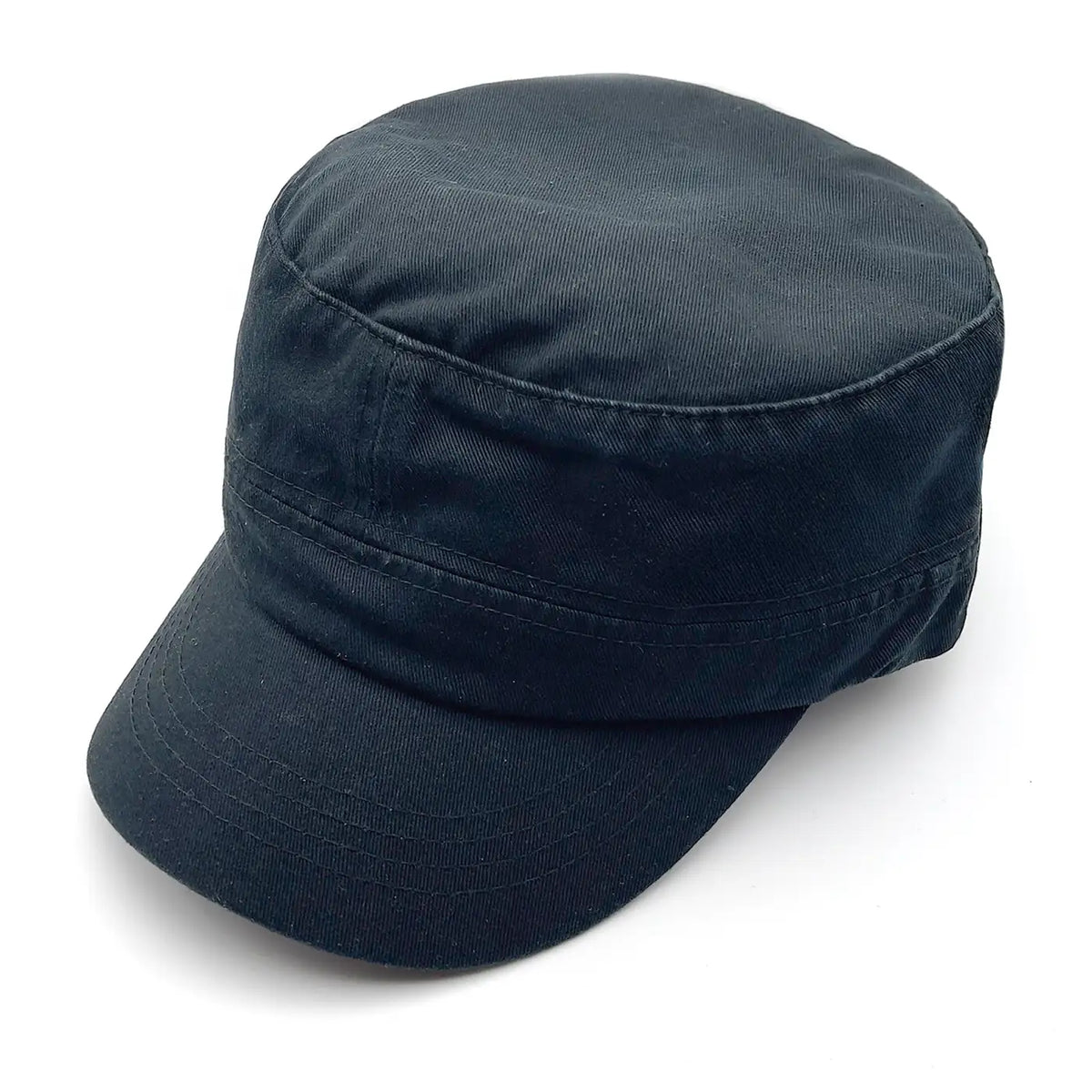 Mil-Tec US BDU M51 Cap – Task Outdoor