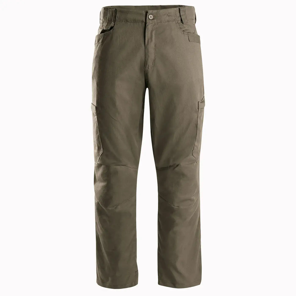 Highlander Magnum Tactical Trousers | Durable Stretch Combat Pants ...