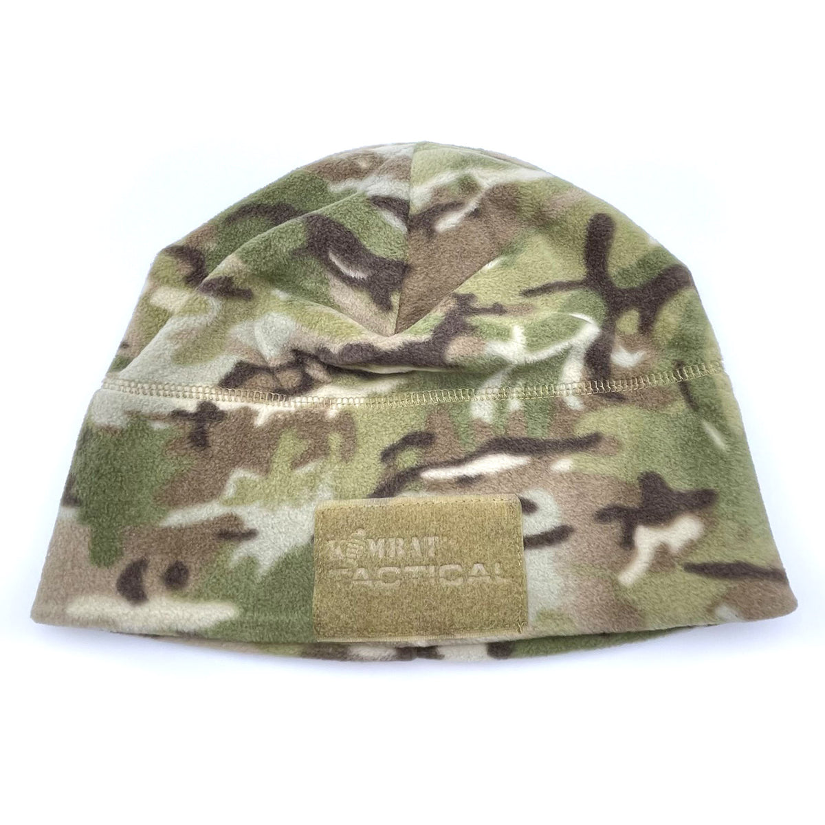 Kombat Recon Fleece Watch Cap | Tactical Beanie Hat – Task Outdoor
