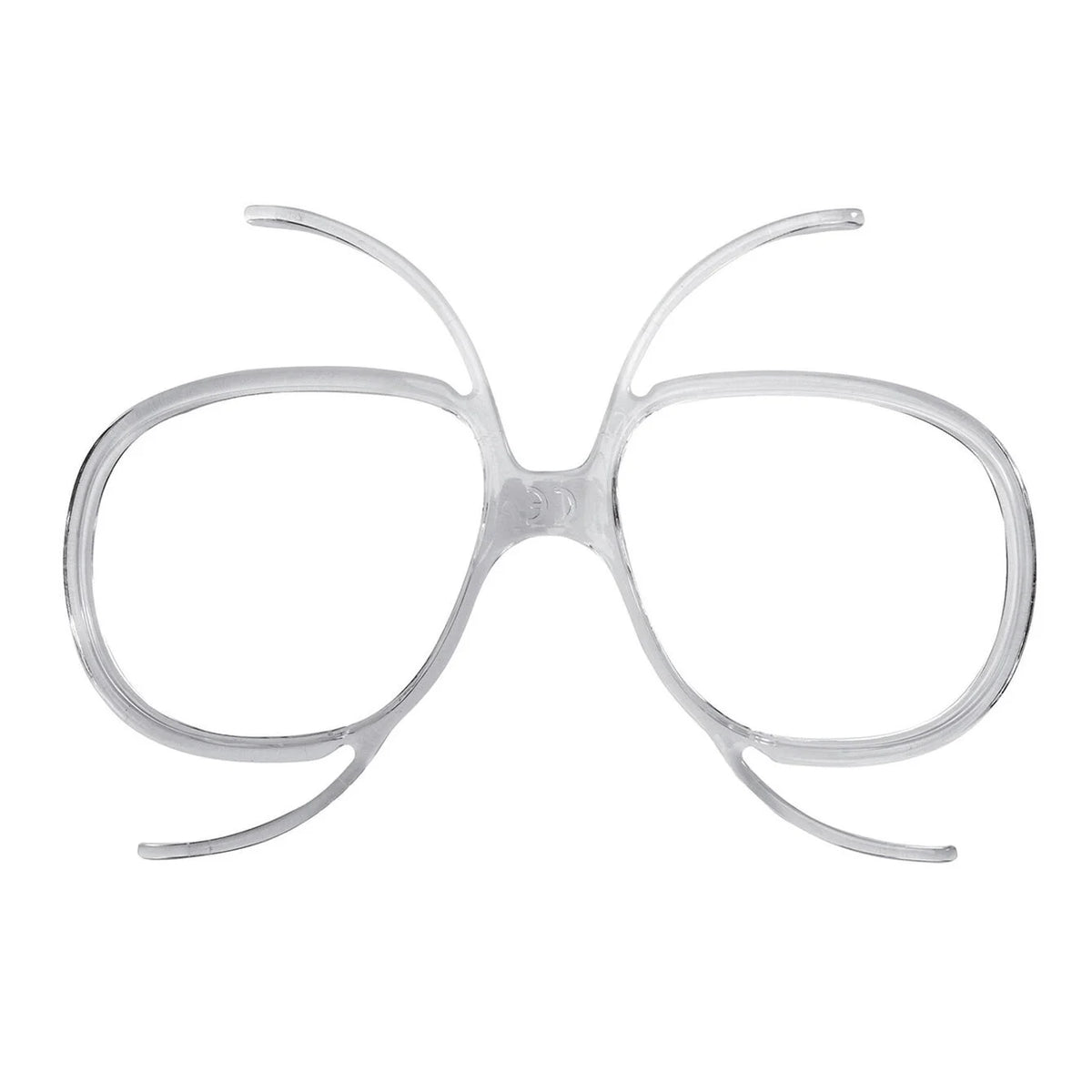 Bolle Prescription RX Insert for X1000 Goggles – Task Outdoor