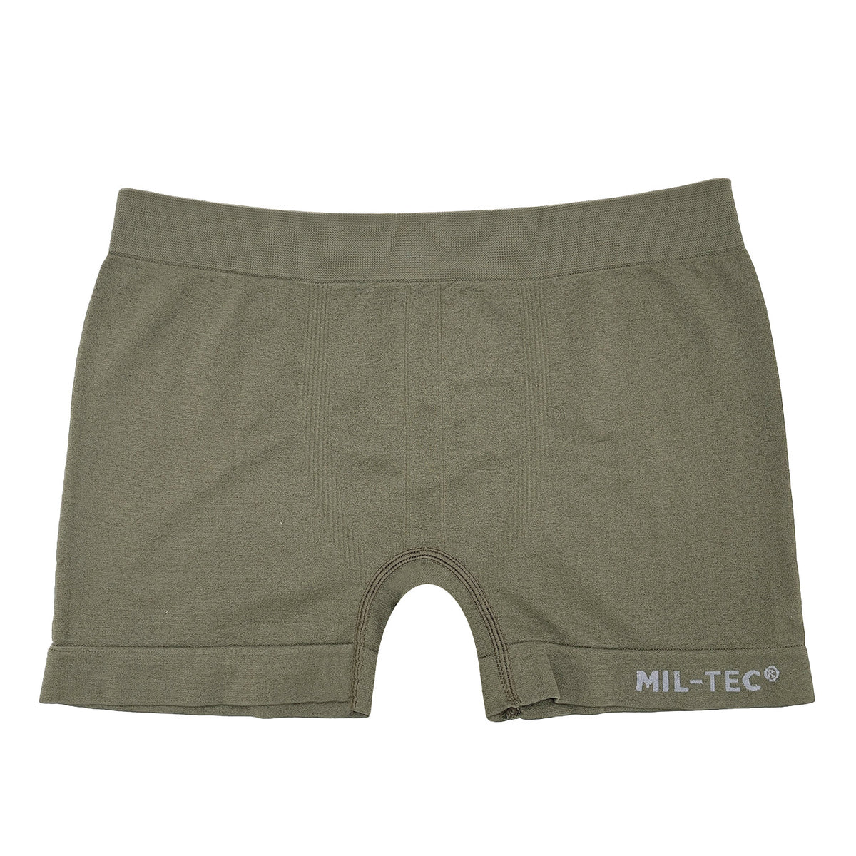 Mil-Tec Quick Dry Sports Boxer Shorts – Task Outdoor